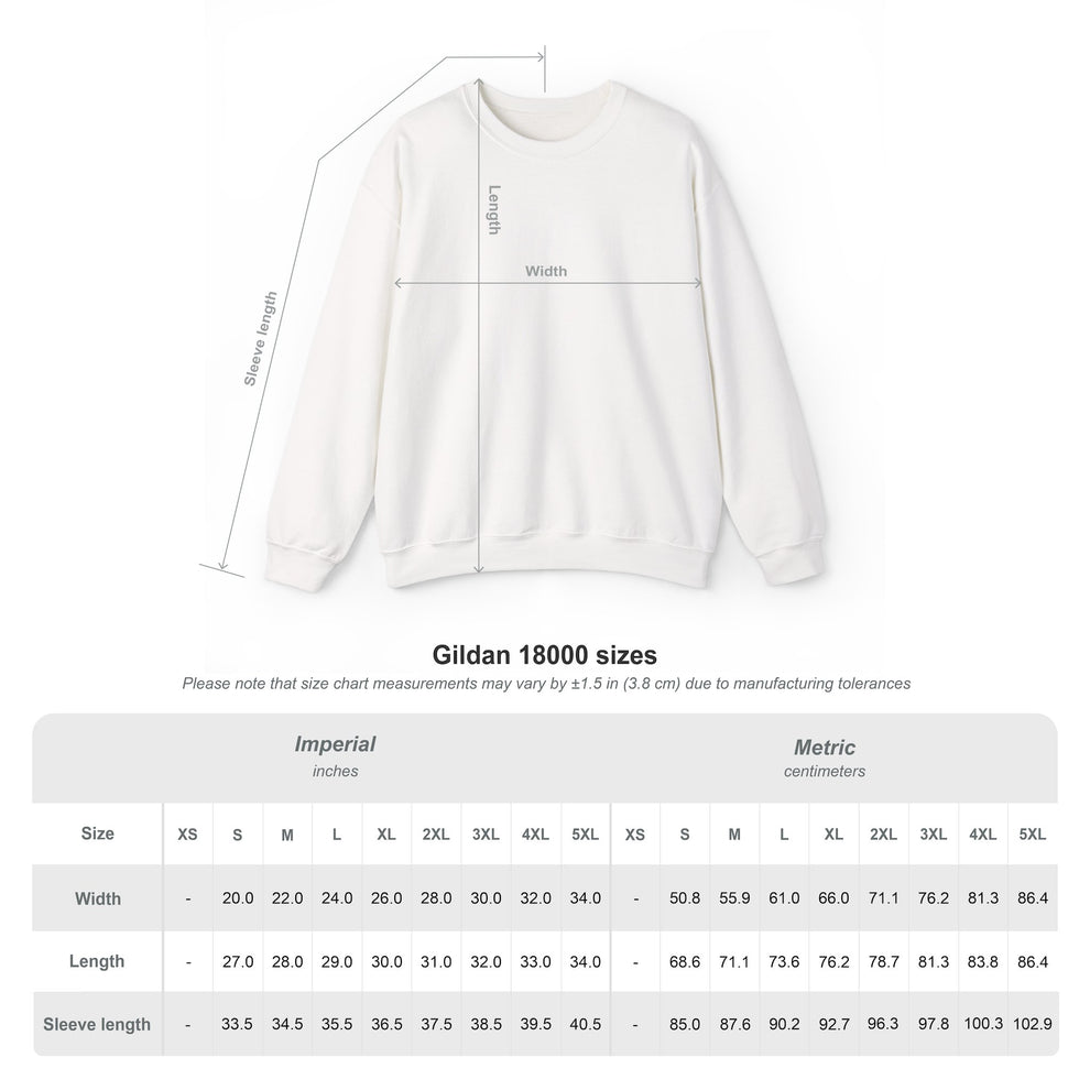 Bees Usually Warn You First Crewneck | Gift for Beekeepers – The Hive ...