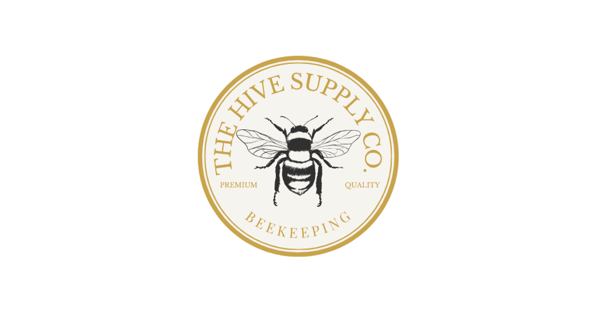 Spring Starvation: Why Bees Starve in March and How to Prevent It – The ...
